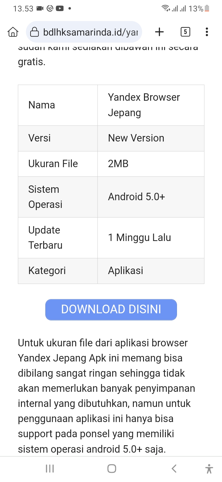 bdlhksamarinda.id · Issue #1529 · realodix/AdBlockID · GitHub