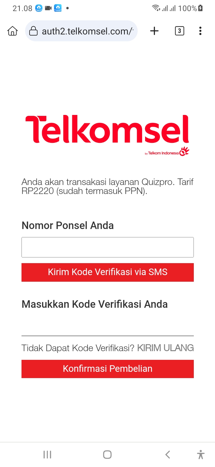 bdlhksamarinda.id · Issue #1529 · realodix/AdBlockID · GitHub