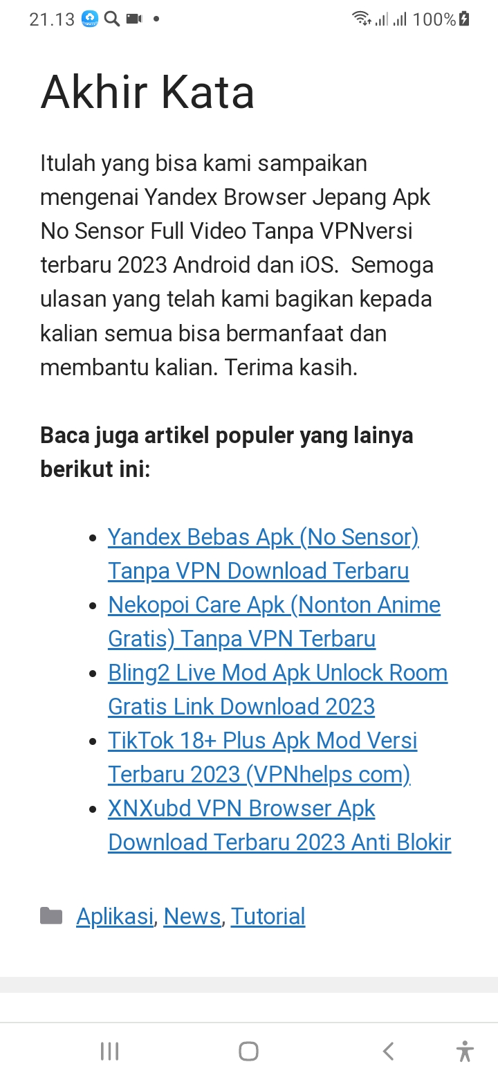 bdlhksamarinda.id · Issue #1529 · realodix/AdBlockID · GitHub