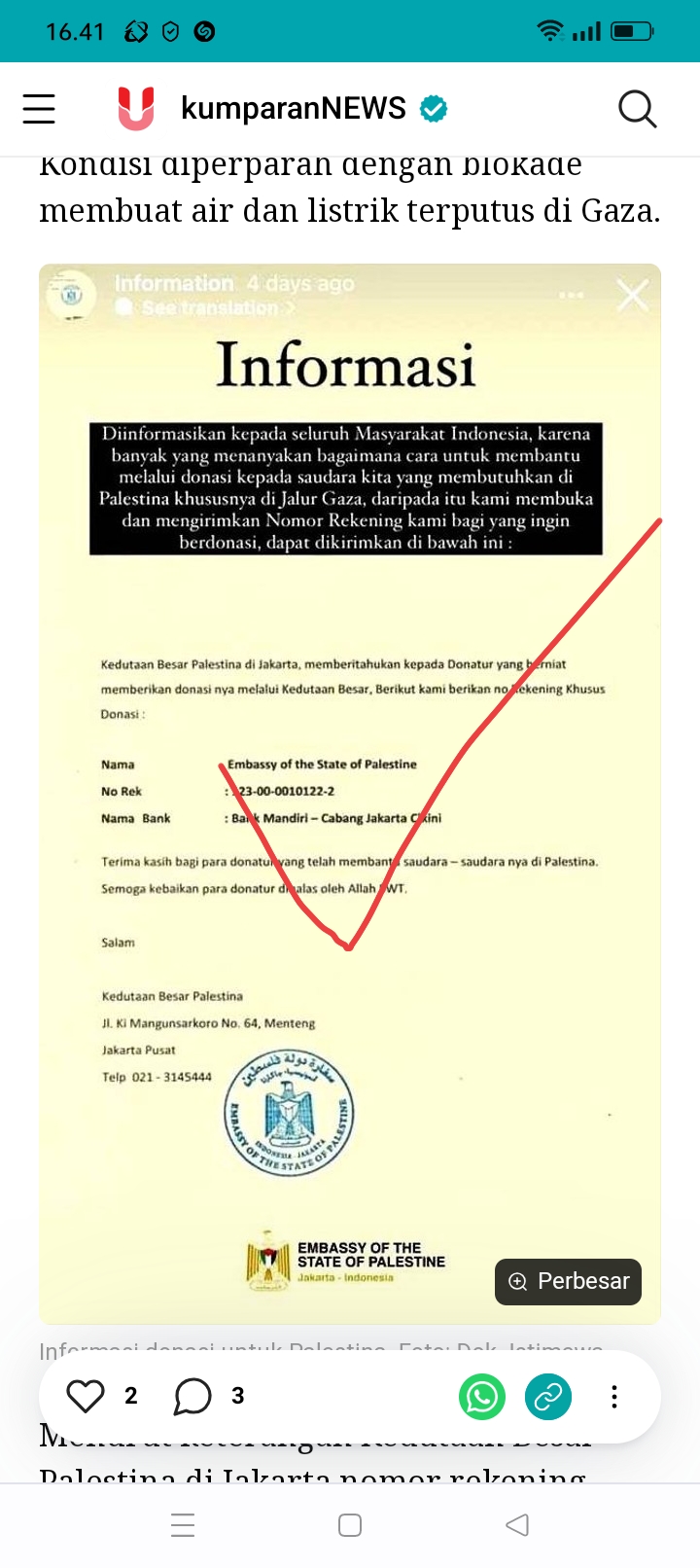 kumparan.com · Issue #1587 · realodix/AdBlockID · GitHub