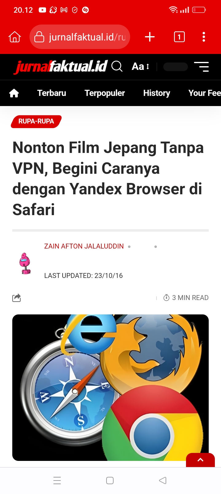 jurnalfaktual.id · Issue #1596 · realodix/AdBlockID · GitHub