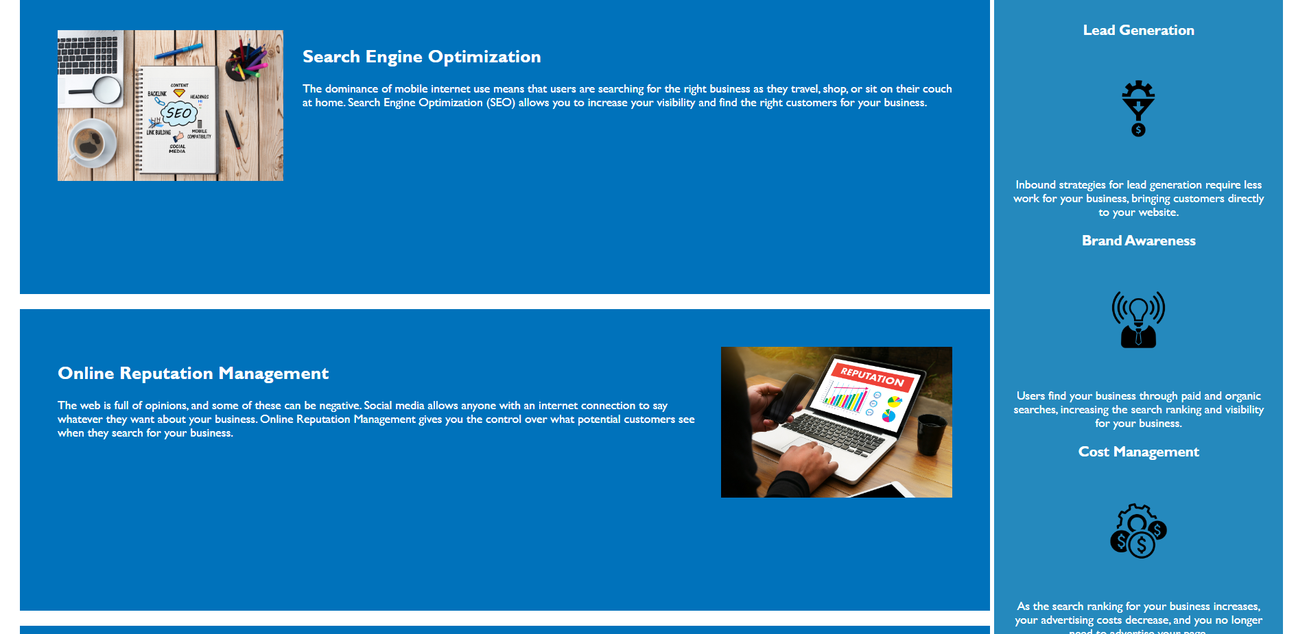 GitHub - aevripidou1996/Week1-Challenge