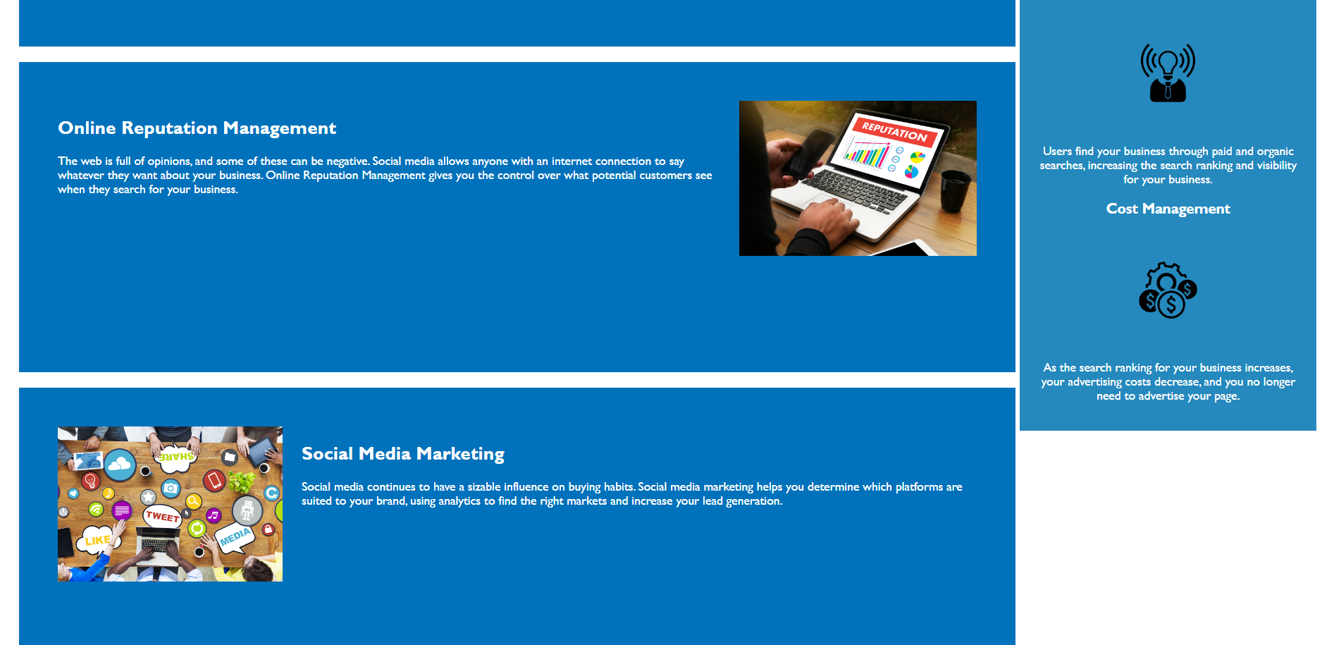 GitHub - aevripidou1996/Week1-Challenge