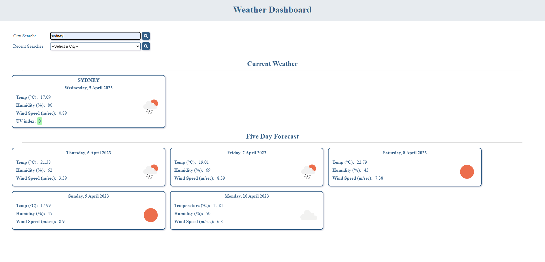 GitHub - aevripidou1996/weather-app