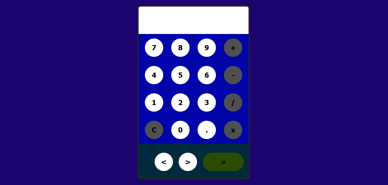 GitHub - Eduardo282x/CalculadoraJS