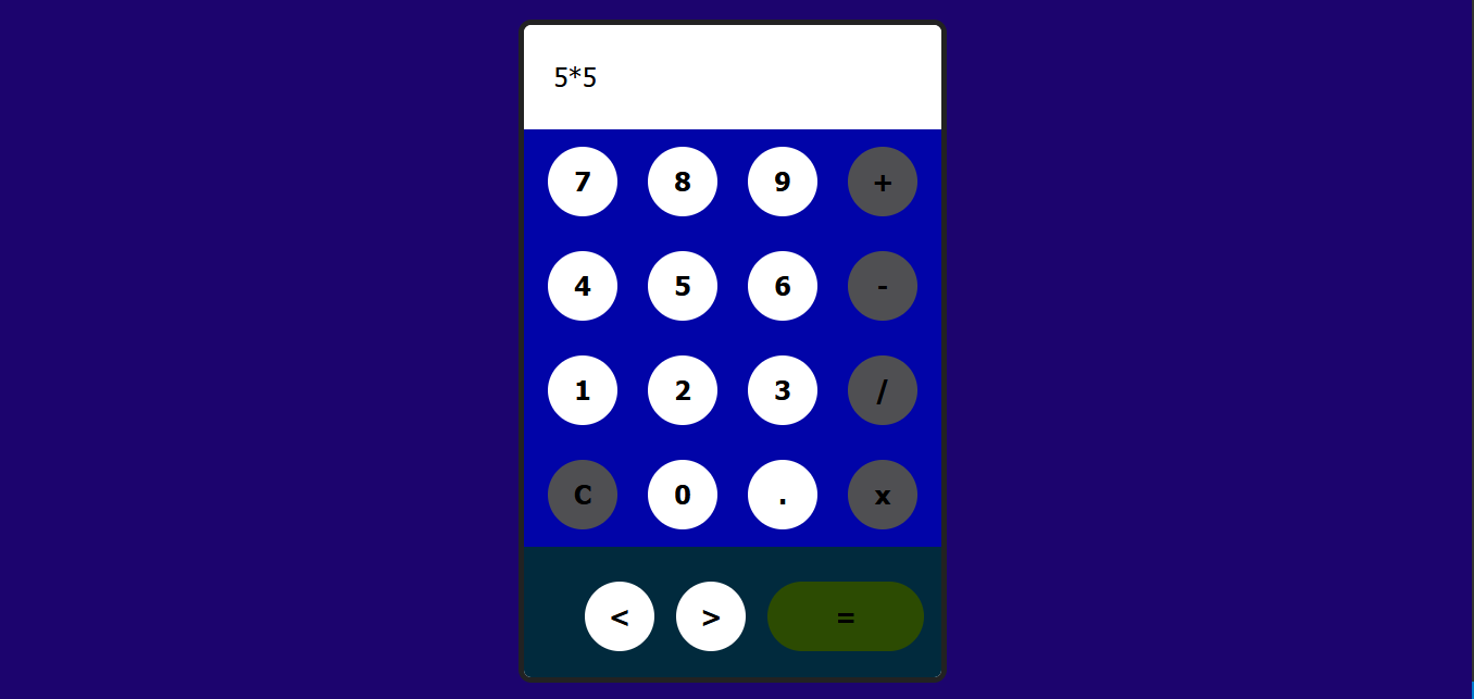 GitHub - Eduardo282x/CalculadoraJS