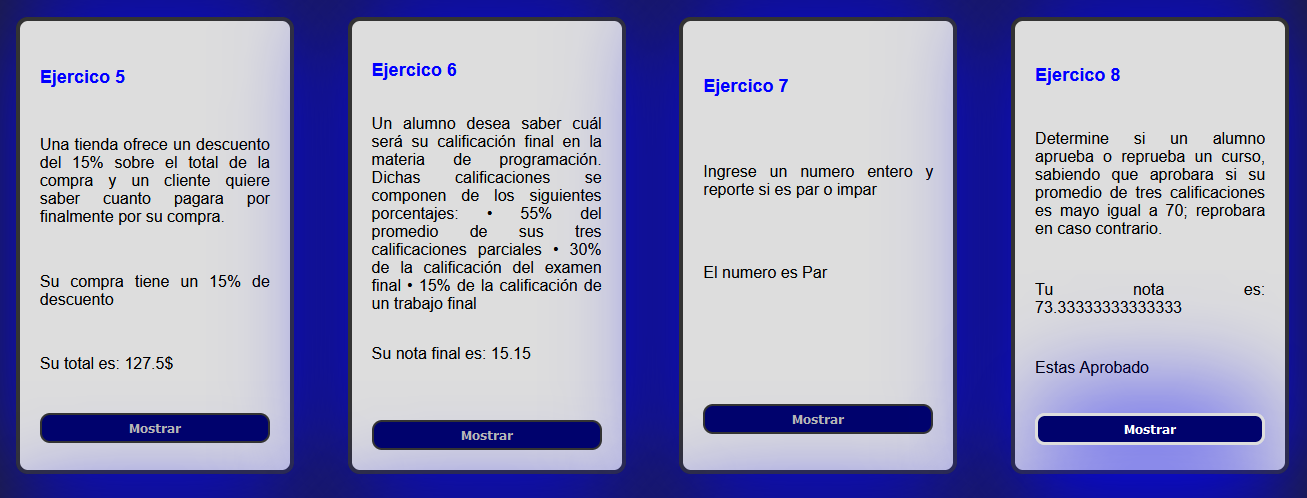 GitHub - Eduardo282x/Ejercicios-JavaScript