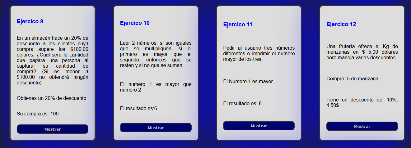 GitHub - Eduardo282x/Ejercicios-JavaScript