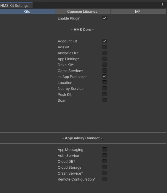 Crash on Start: Unable to get provider com.huawei.hms.update.provider.UpdateProvider · Issue ...