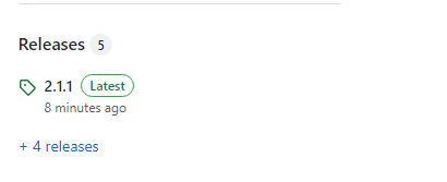 GitHub - DogInNoSense/OpenWrt