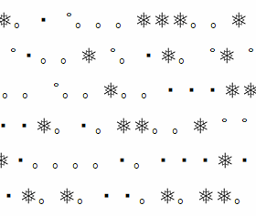 gs0428 (GwangSoo) · GitHub