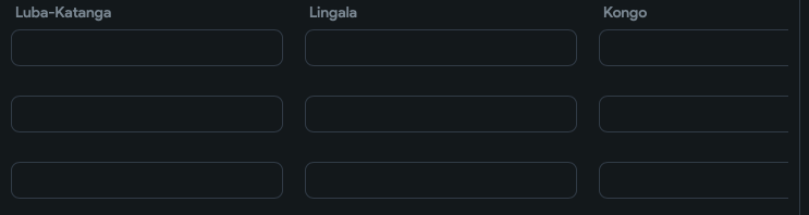 Several languages not translating · Issue #154 · FlutterFlow/flutterflow-issues · GitHub