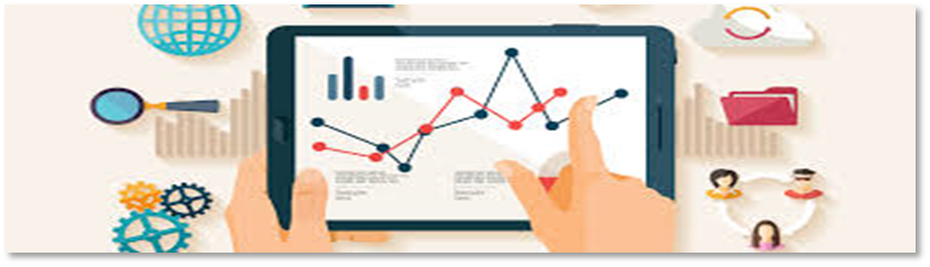 GitHub - imhsv/Analysis-on-Used-Cars: I do Deep analysis on Used Cars ...