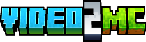 GitHub - Balloon-356/Video2MC