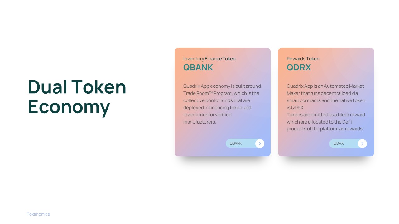 GitHub - QuadrixFoundation/QuadrixApp