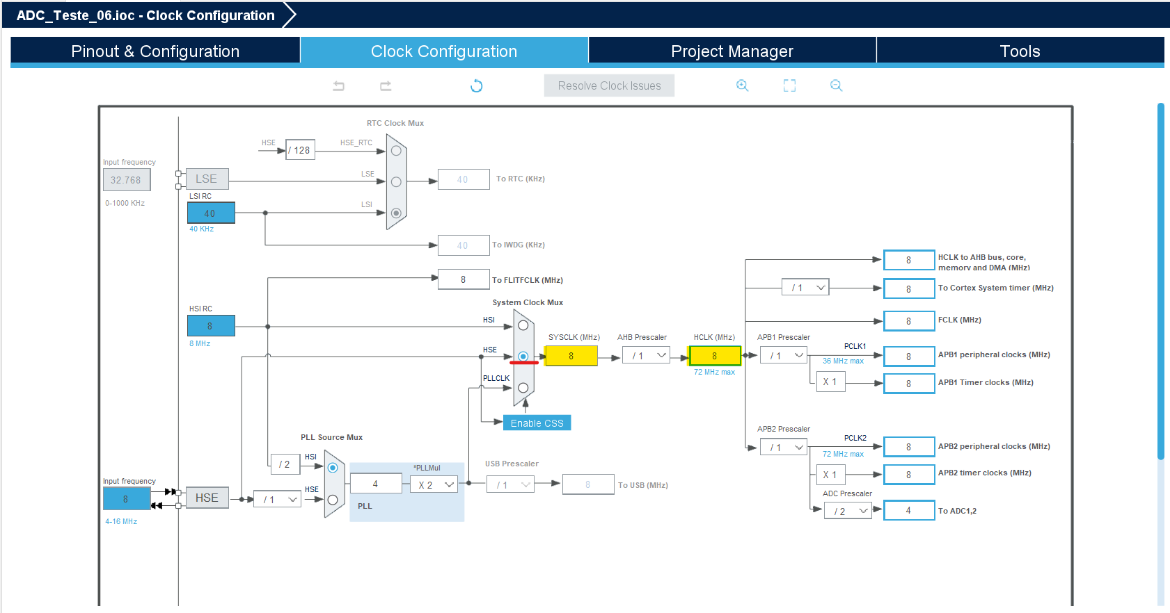 GitHub - BernardoLima92/STM32F103_ADC_DMA_03: Using ADC trigged by TIM4 ...