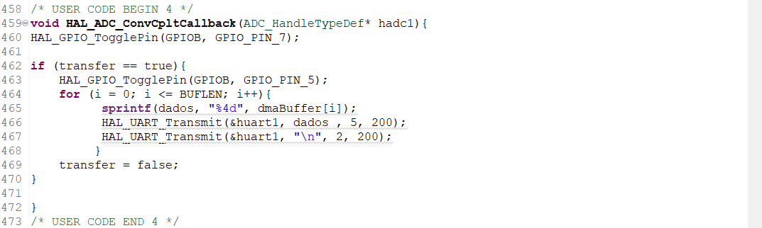 GitHub - BernardoLima92/STM32F103_SineWave_ADC_DMA_Ex02: Generating of a sinusoidal signal using ...