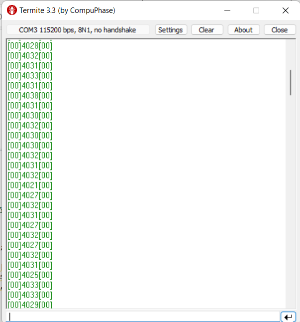 GitHub - BernardoLima92/STM32F103_SineWave_ADC_DMA_Ex02: Generating of a sinusoidal signal using ...