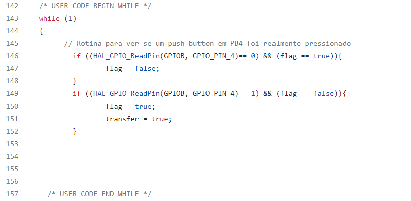 GitHub - BernardoLima92/STM32F103_SineWave_ADC_DMA_Ex02: Generating of a sinusoidal signal using ...