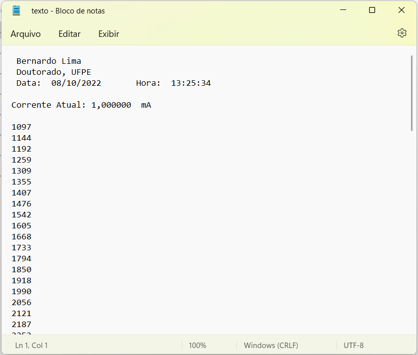 GitHub - BernardoLima92/STM32F103_SineWave_ADC_DMA_Ex03: Generating of a sinusoidal signal using ...