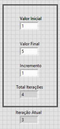 GitHub - BernardoLima92/STM32F103_SineWave_ADC_DMA_Ex03: Generating of a sinusoidal signal using ...