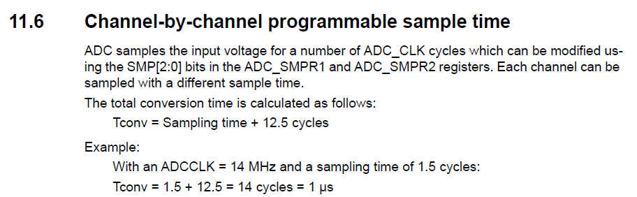 GitHub - BernardoLima92/STM32F103_DLS_Ex01: Software developed for performing DLS experiments
