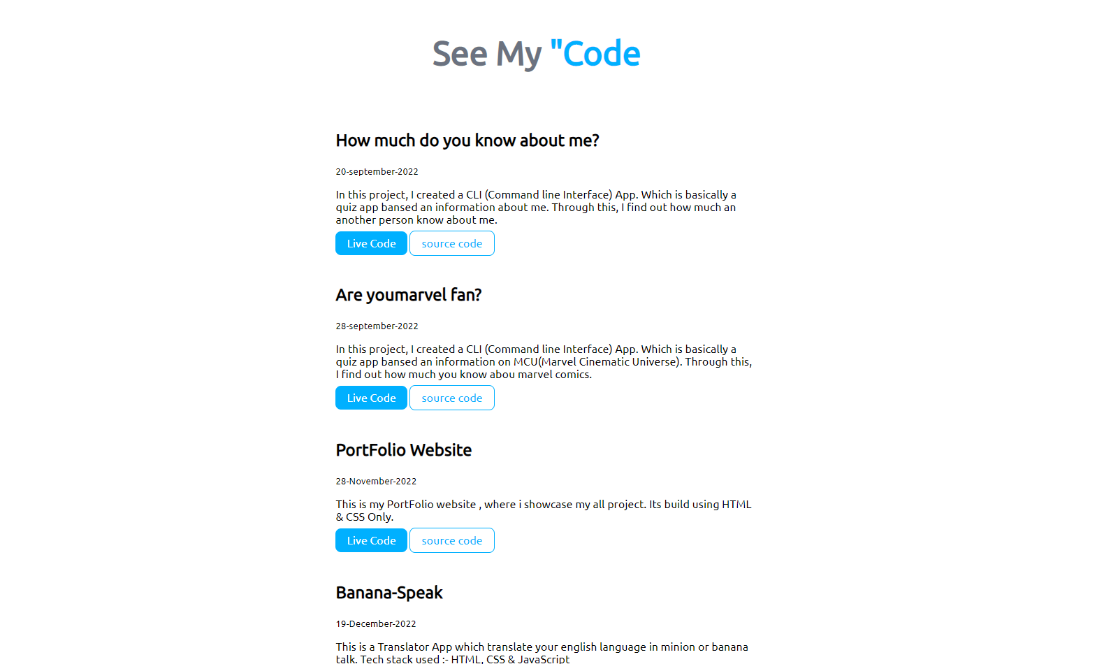 GitHub - moinuddin6/moinuddinsite: It is a website to showcase my portfolio.
