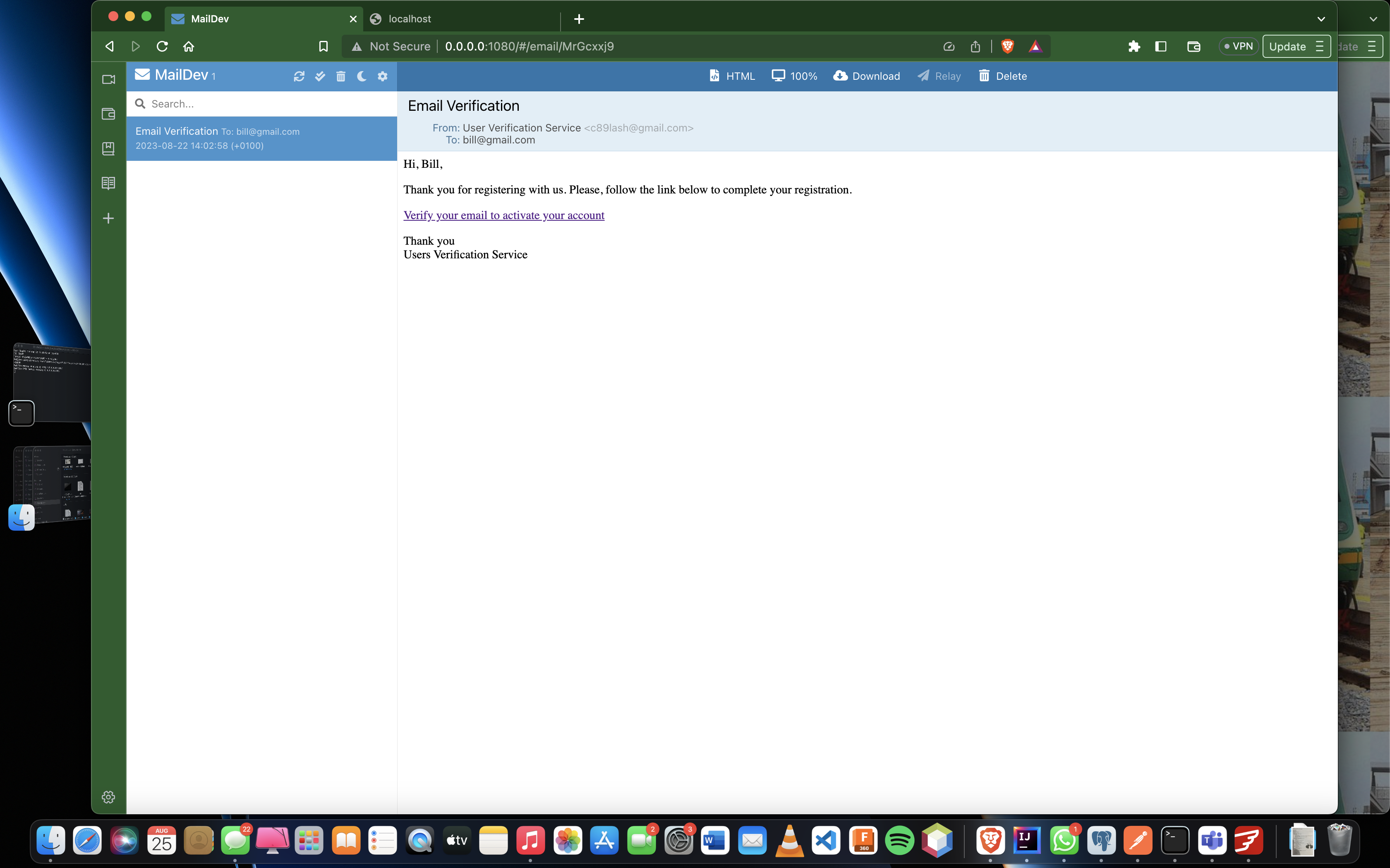 GitHub - Eagle-Patriot/Railway_Ticket_system