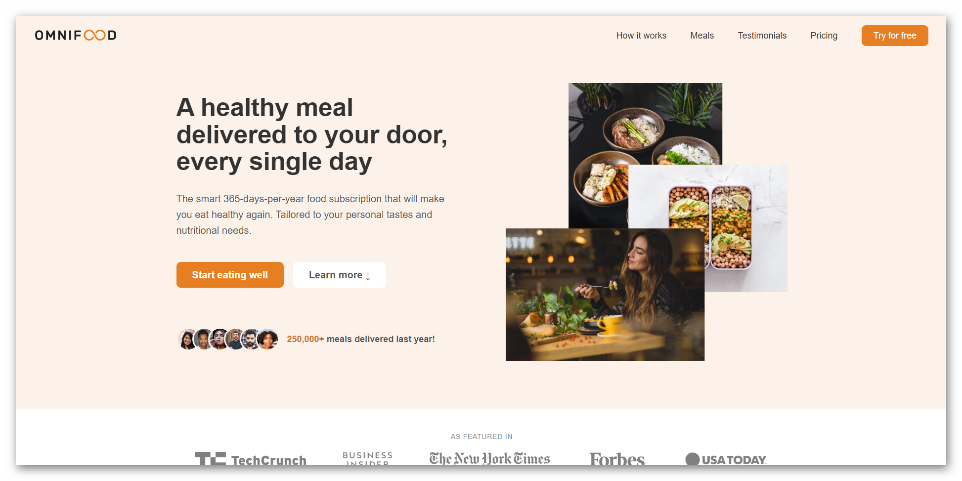 GitHub - odabasi61/Omnifood-Project-CSS GitHub - odabasi61/Omnifood-Project-CSS