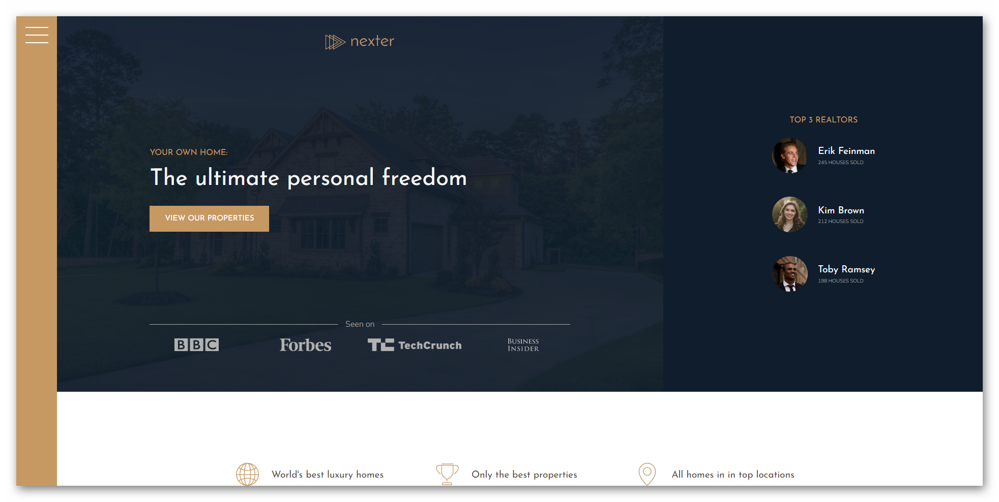 GitHub - odabasi61/SASS-Nexter-Project