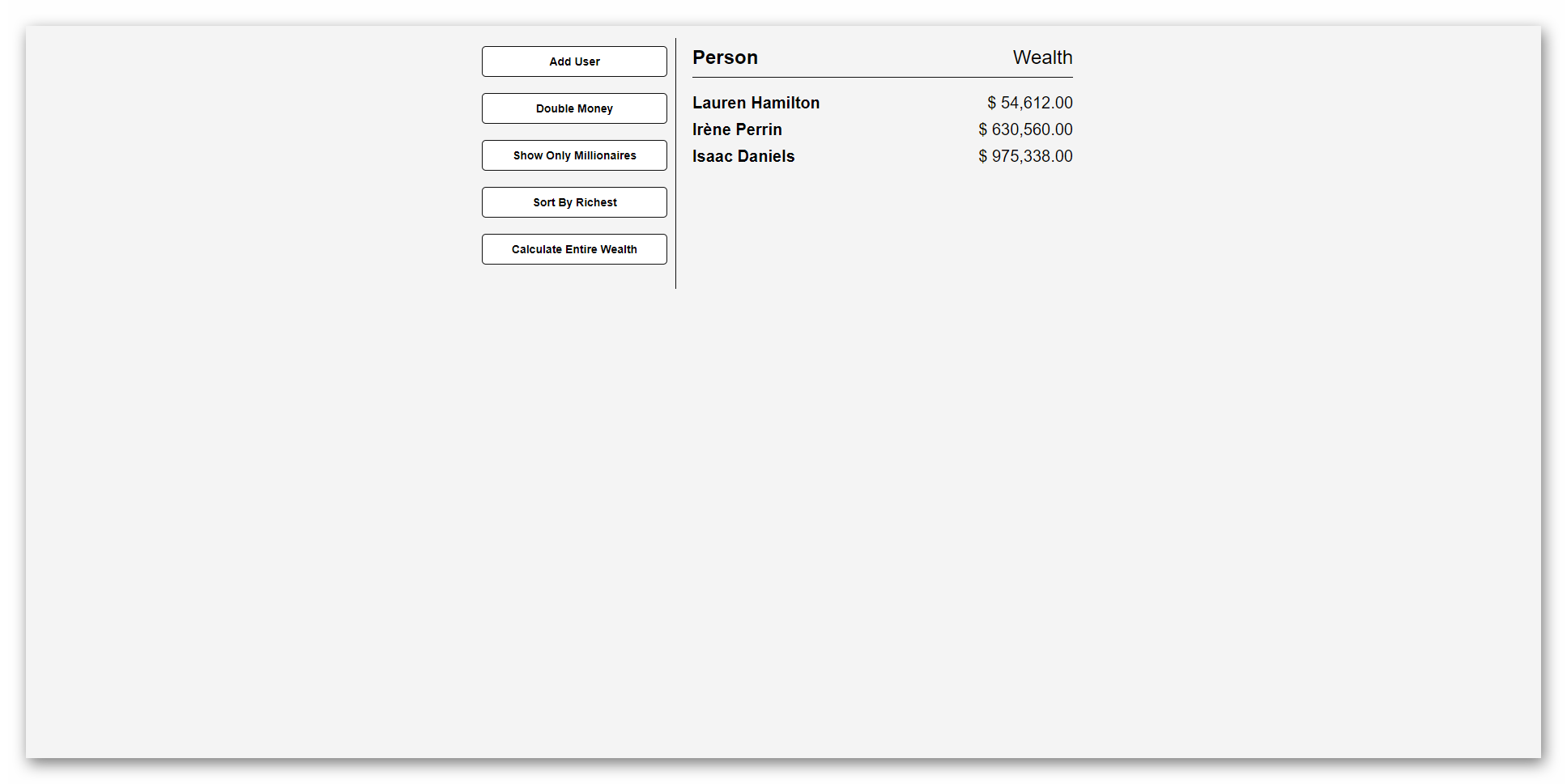 GitHub - odabasi61/Random-User-App-JS