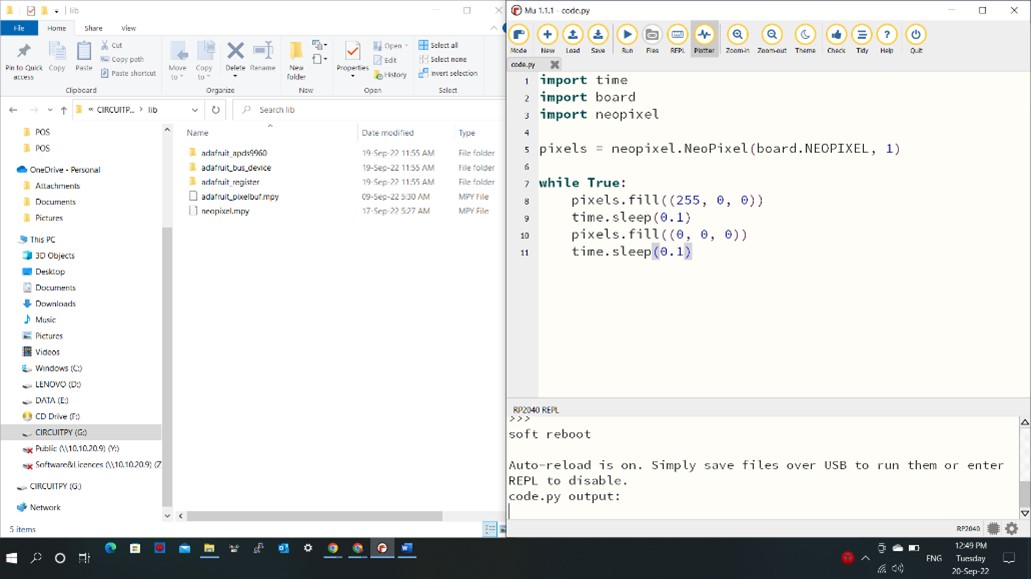 GitHub - essaalk/Lab1-Essa-Alkhunayn-work-with-Saurabh-Parulekar