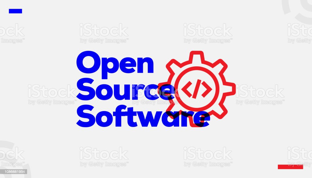 Github 2022 Oss Oss Report 오픈 소스 소프트웨어 보고서