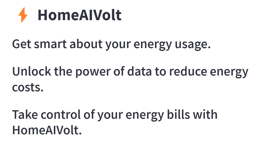 GitHub - charlgd/electricity-decipherer: Final project for DataScience ...