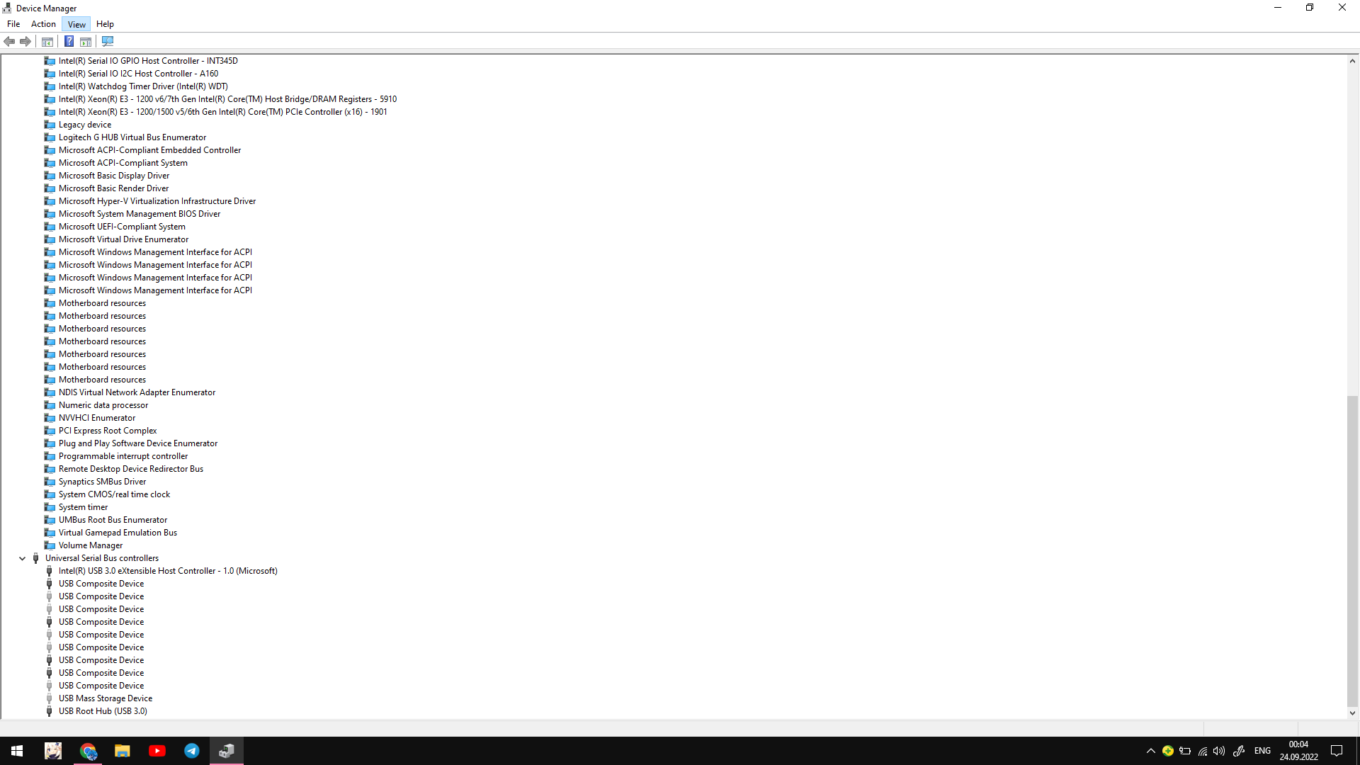 OpenTabletDriver doesn't see Huion 1060Plus · Issue #2432 · OpenTabletDriver/OpenTabletDriver ...