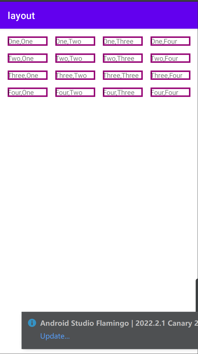 GitHub - guo061/library2