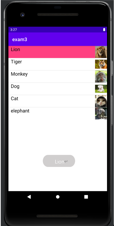 GitHub - guo061/library3