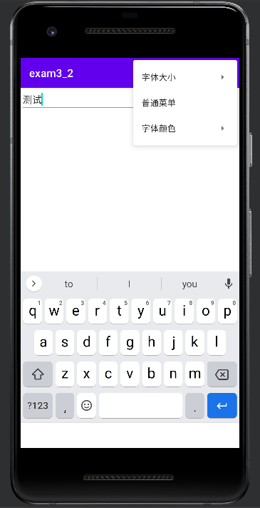 GitHub - guo061/library3_2