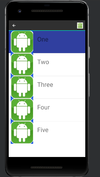 GitHub - guo061/library3_2