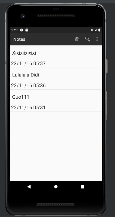 GitHub - guo061/Midterm
