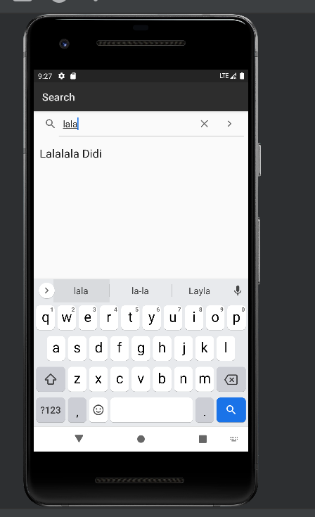 GitHub - guo061/Midterm