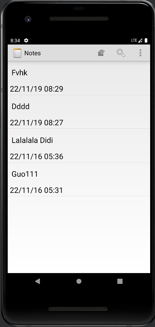 GitHub - guo061/Midterm