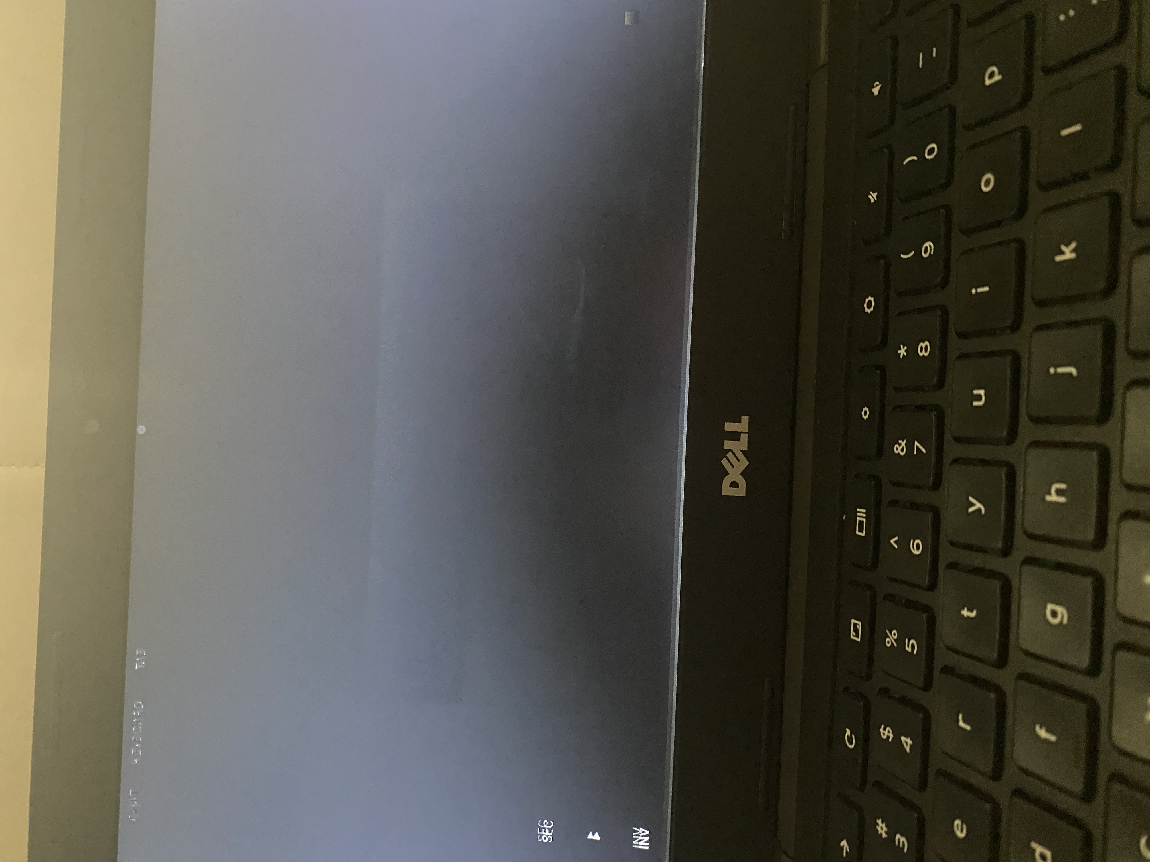 [BUG] · Issue #3737 · PojavLauncherTeam/PojavLauncher · GitHub