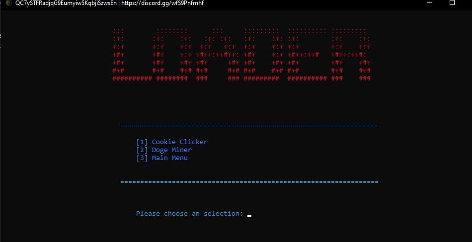 GitHub - abcd8/Eclipsed-spoofer: Eclipsed spoofer
