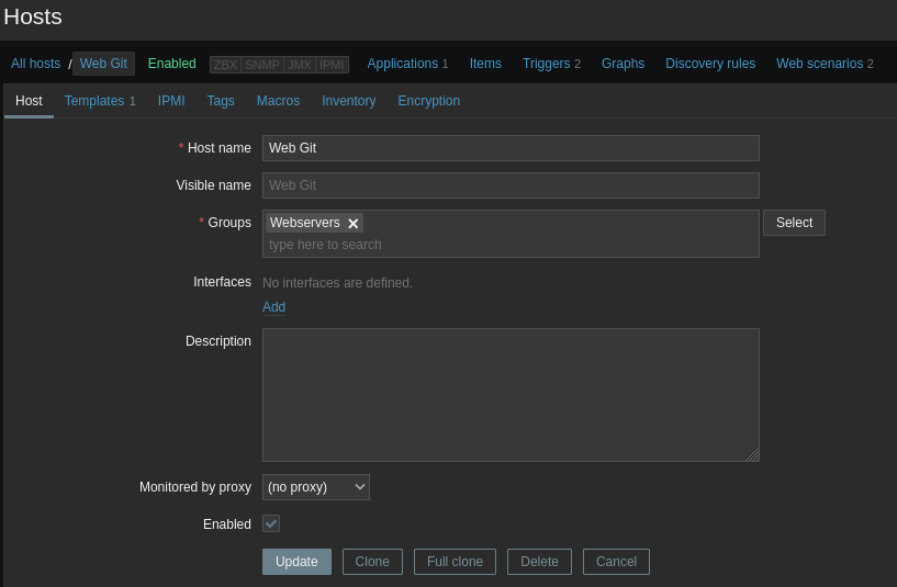 Grafana Variable Does Not Get Hosts From Zabbix · Issue 1209 · Grafanagrafana Zabbix · Github 