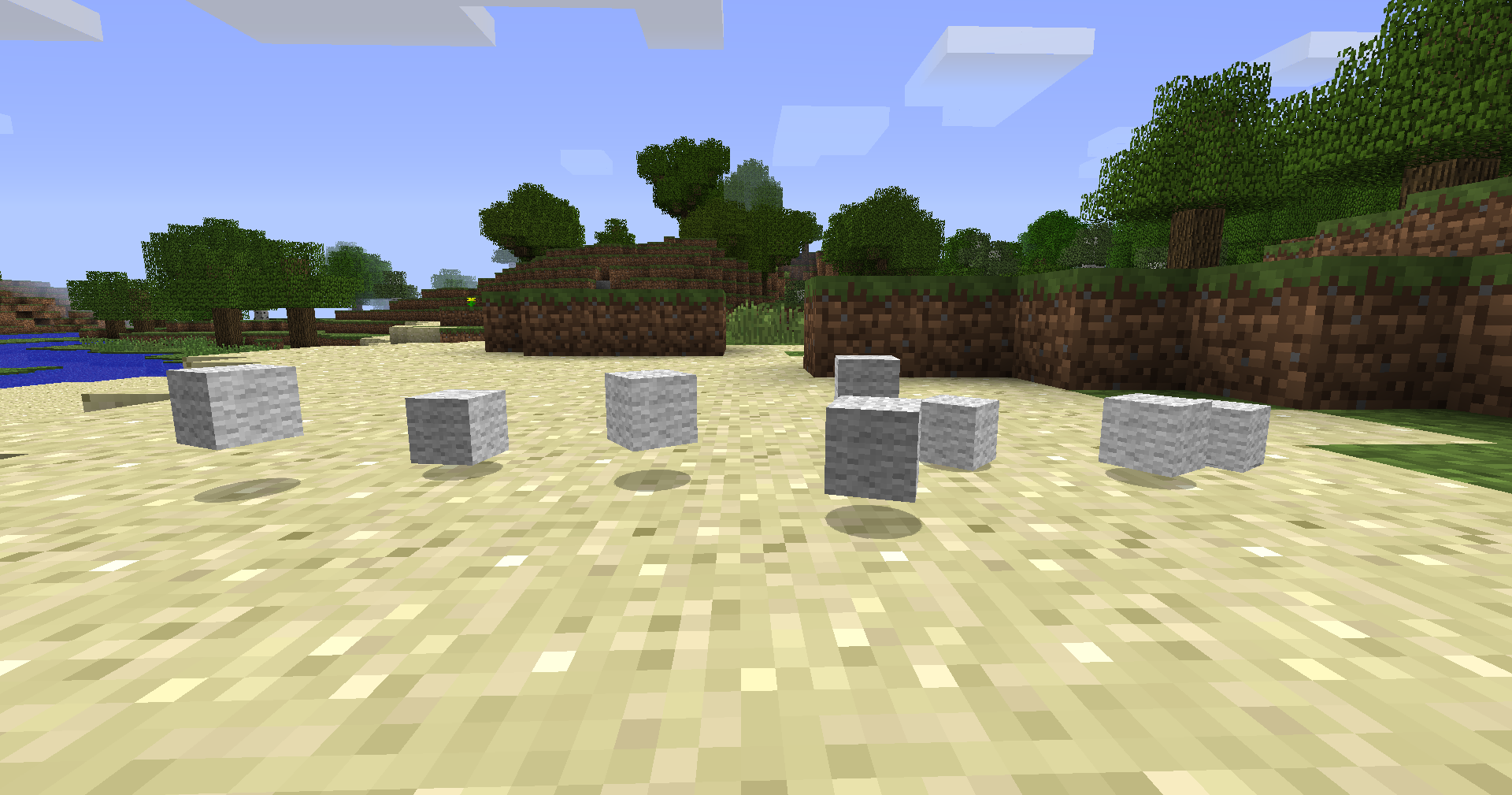 Fake shadows for entities · Issue #13164 · luanti-org/luanti · GitHub