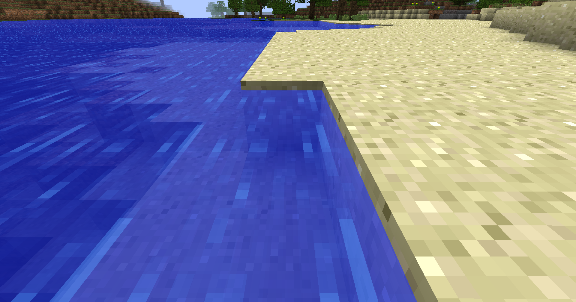 Adjustable Liquid Source Height · Issue #13167 · luanti-org/luanti · GitHub