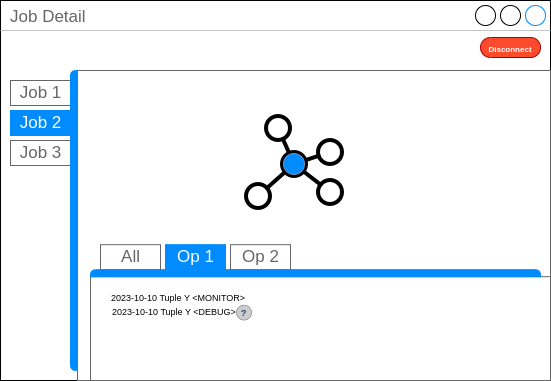 New Feature Dashboard Layouts · Issue 273 · Apacheincubator Wayang · Github 