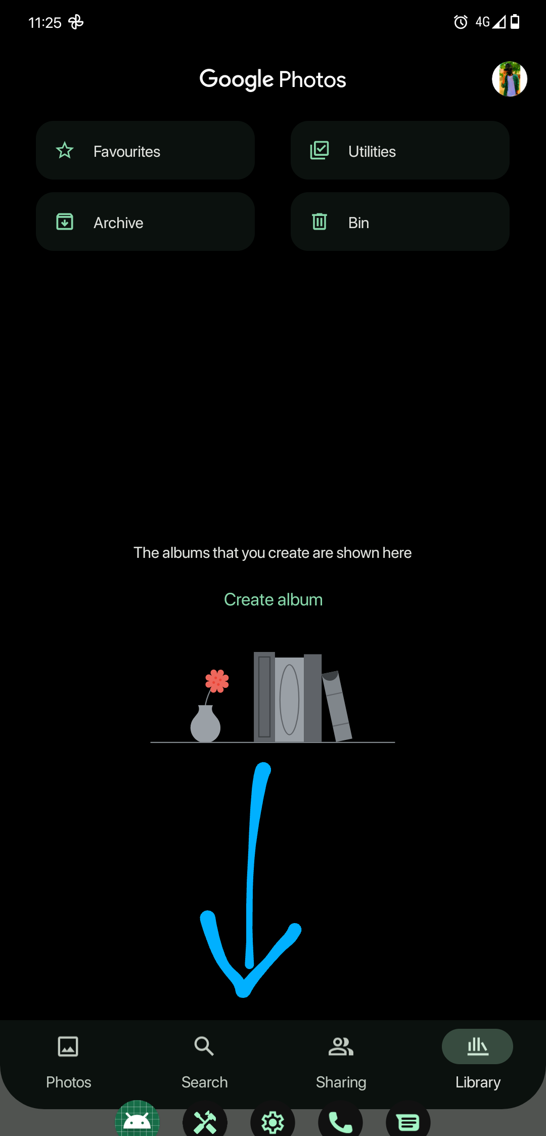 [Bug] · Issue #366 · siavash79/PixelXpert · GitHub