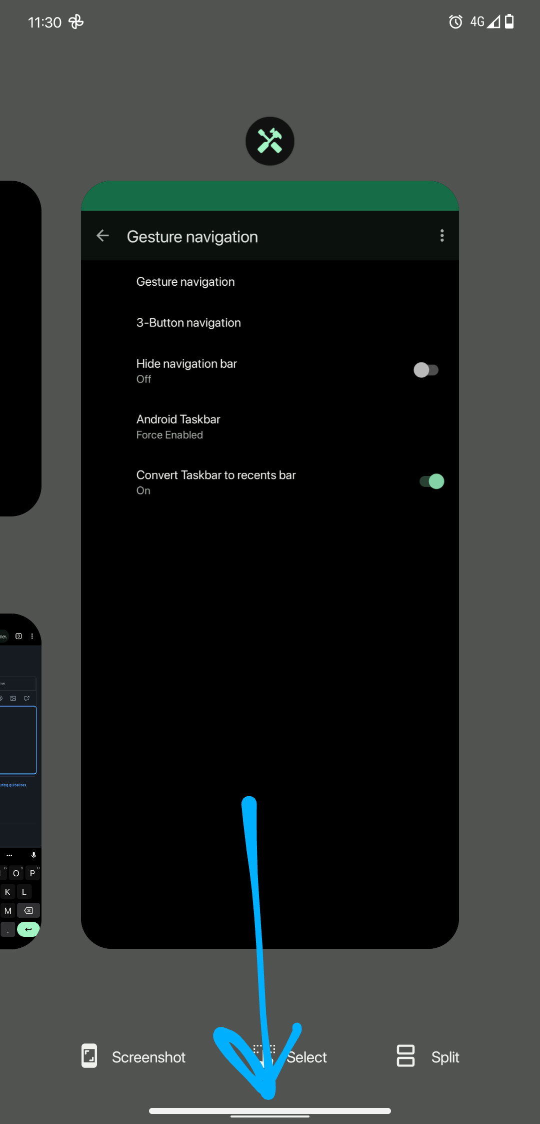 [Bug] · Issue #366 · siavash79/PixelXpert · GitHub